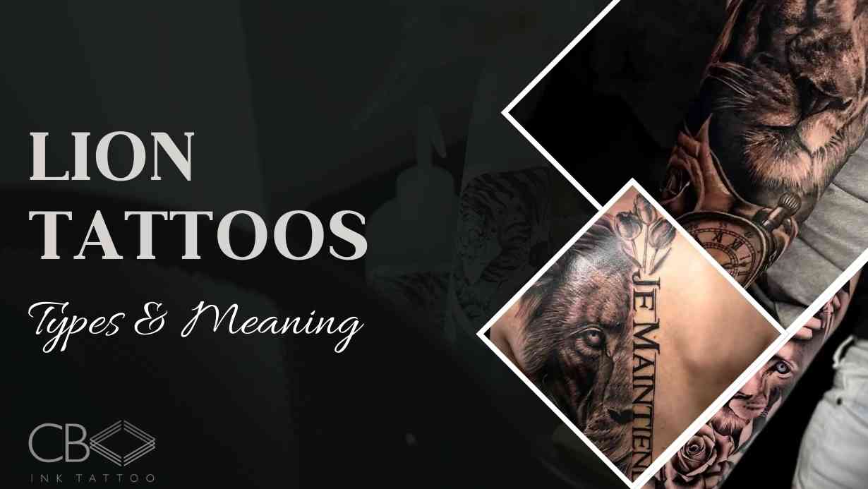 Jewish Crown Tattoos Crown Fools | Snopes.com