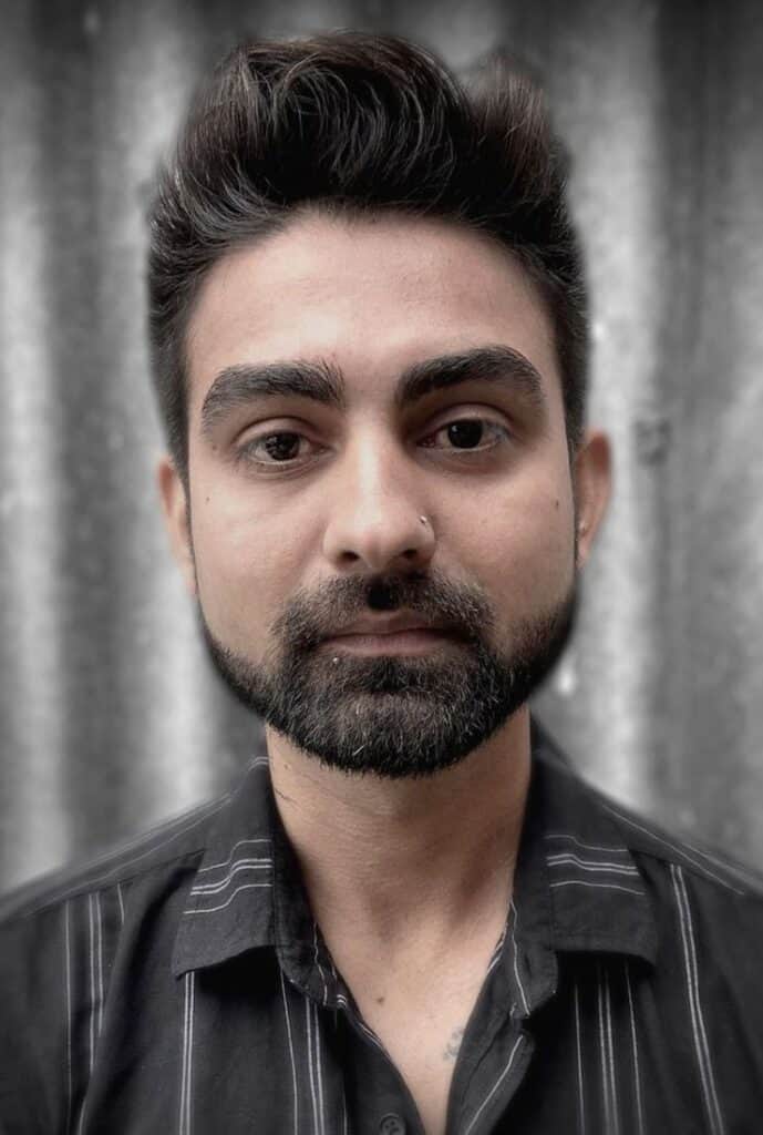 CB Ink Tattoo - Brisbane's #1 Rated Tattoo Shop!